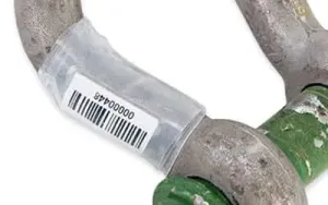 ultrawrap-protective-barcode-wraps - Certags AU